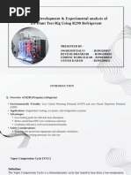 BMS Sequence of Operation | PDF | Building Automation | Building ...