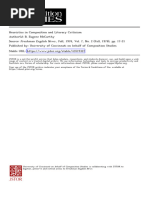 CHFA PreferredPurchase Matrix | PDF | Mortgages | Loan To Value Ratio