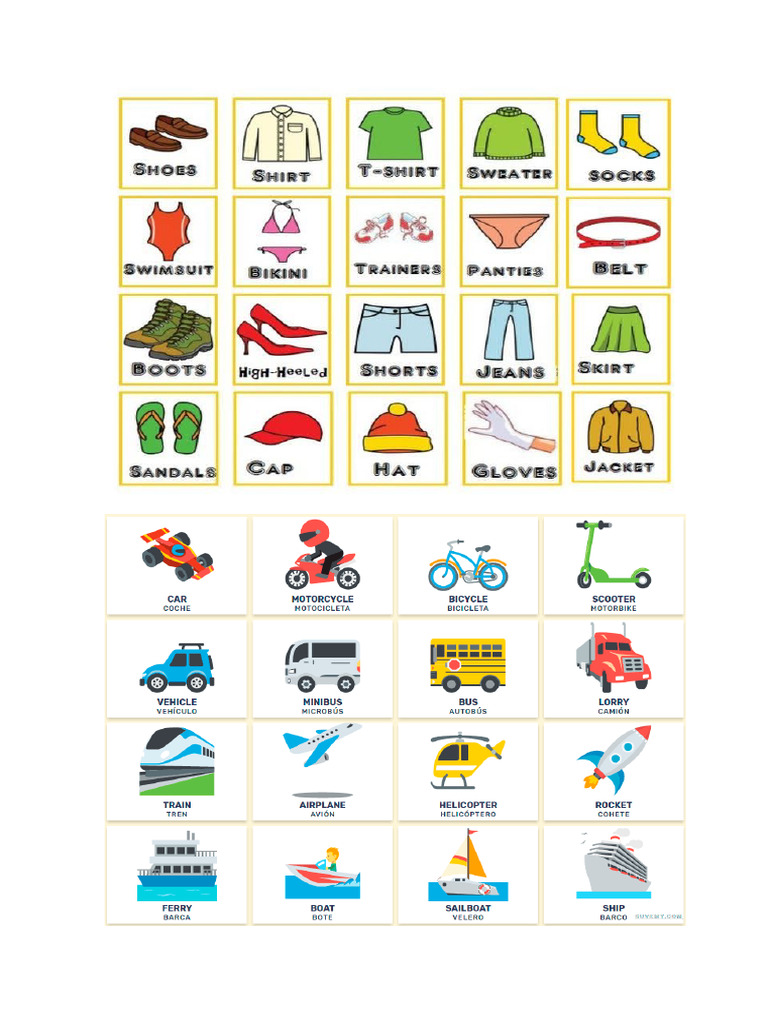 15 Part of The Boddy | PDF