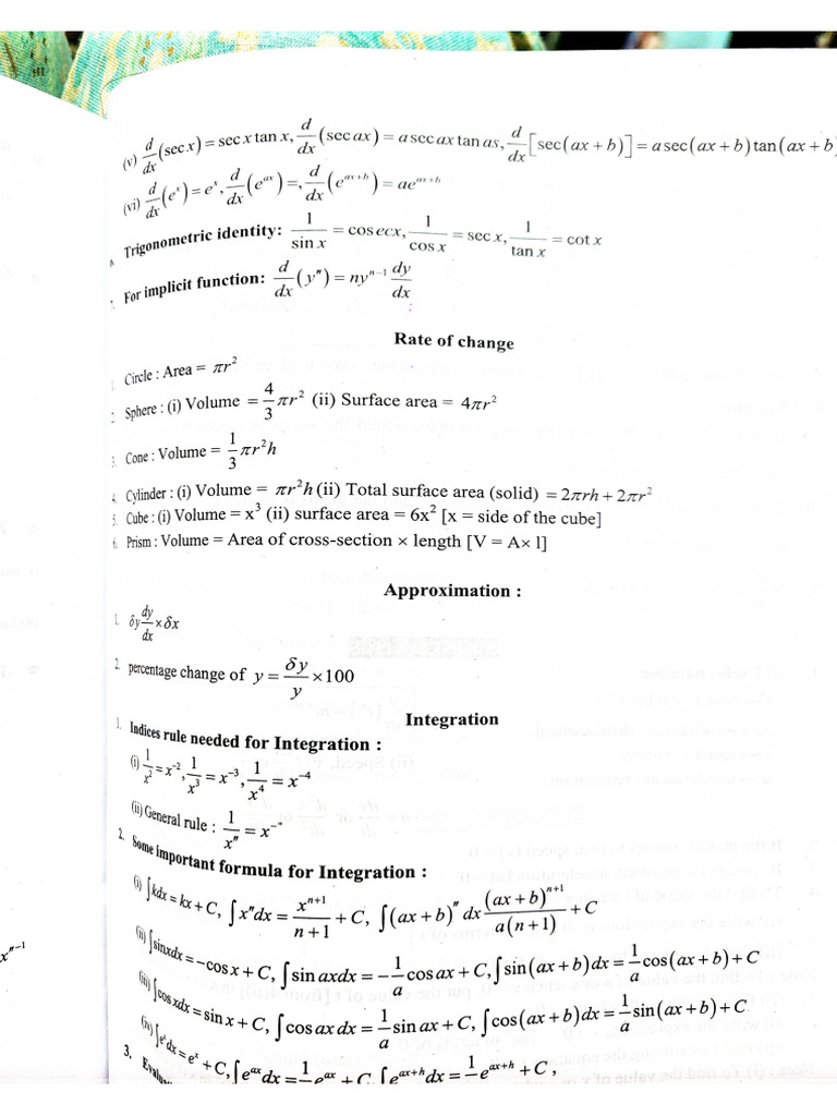 PDF 20250112 23.33.13 | PDF