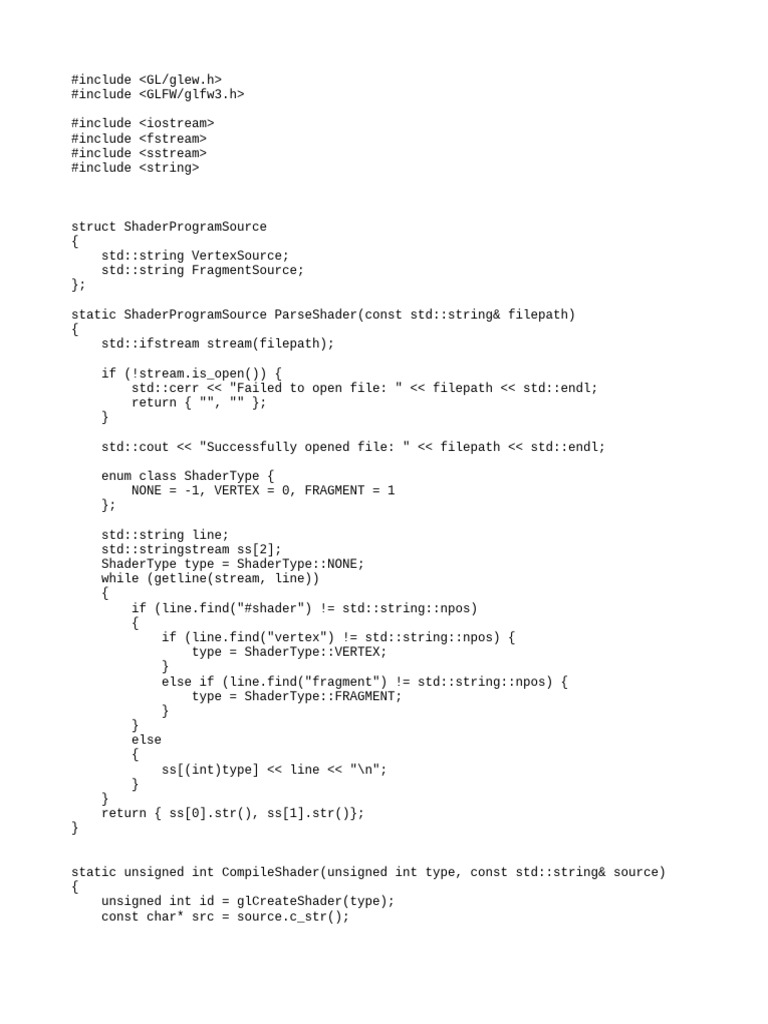 Dont Lose | PDF | Computer Programming | C++