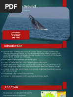 Greater Tuna Script | PDF