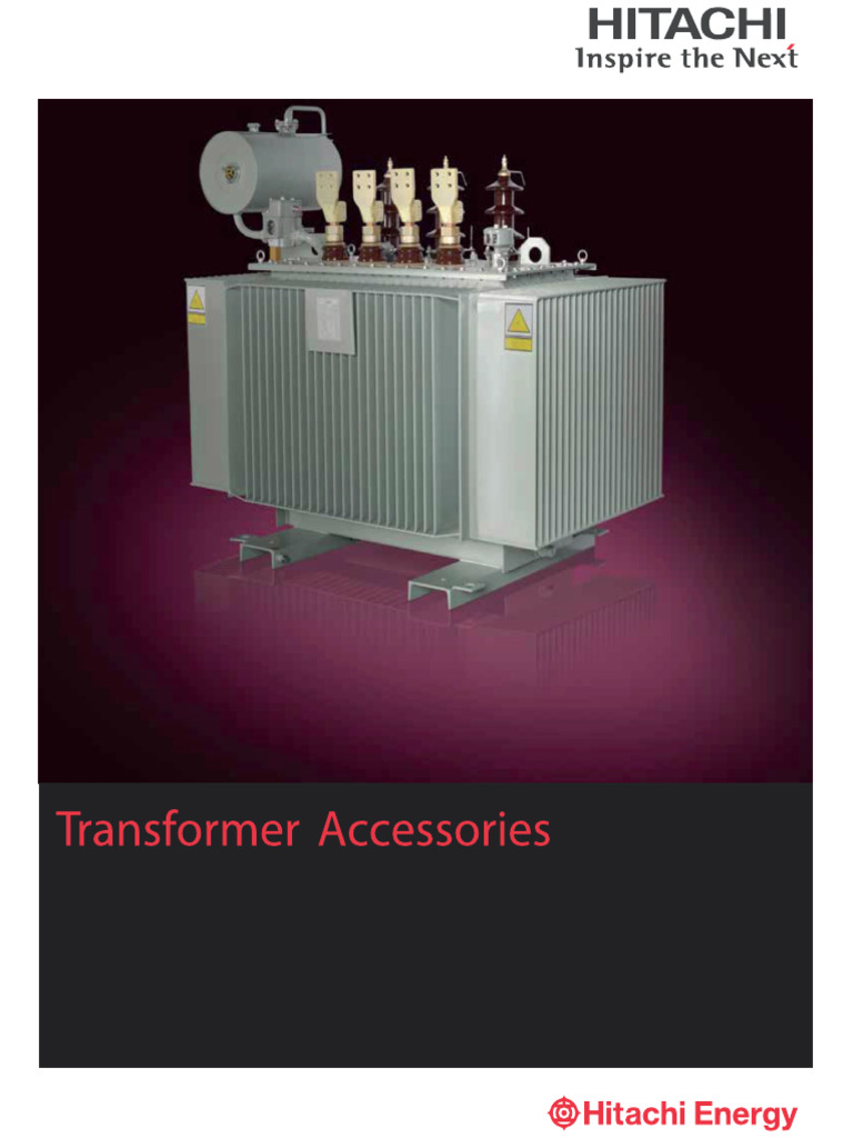 Hitachi ABB Tuzla Factory Trade Catalog - 05.01.2023 | PDF