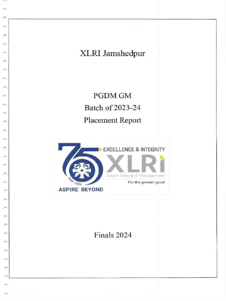 Audit Report For PGDM GM 23-24-Compressed - pdf2024!12!30T07!13!10.821Z | PDF