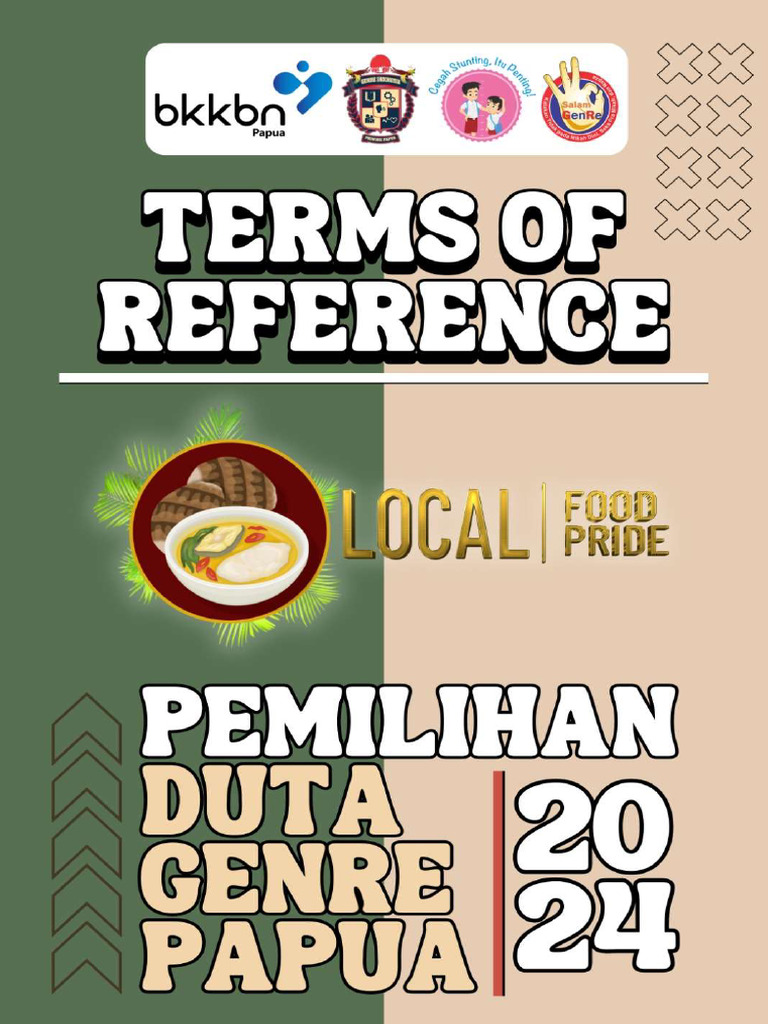 Tor Pildugen 2024 | PDF