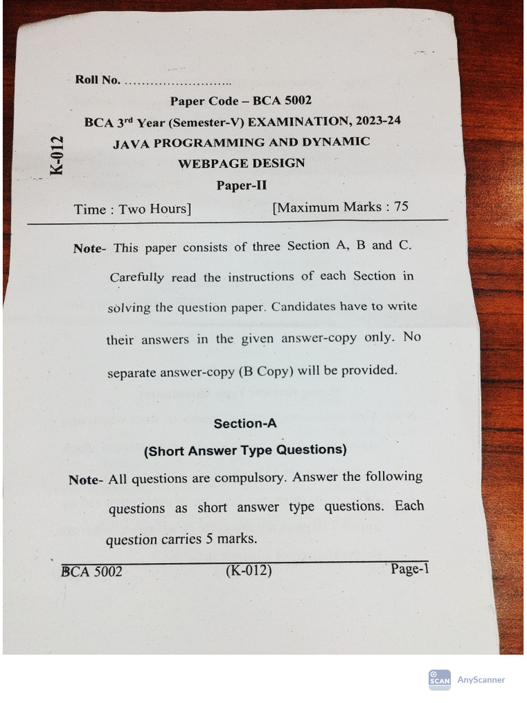 AnyScanner 11 19 2024 | PDF