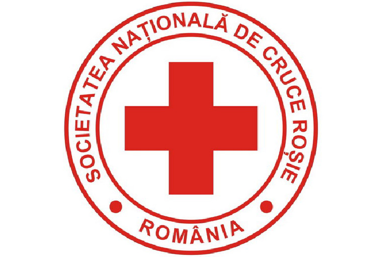 Poza Crucea Roșie România | PDF