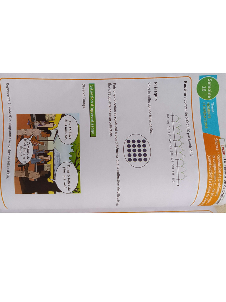 ACE Scanner_2025_01_12(2) | PDF