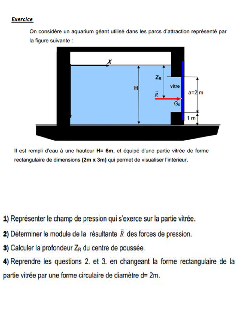 application mecaflu (1) | PDF