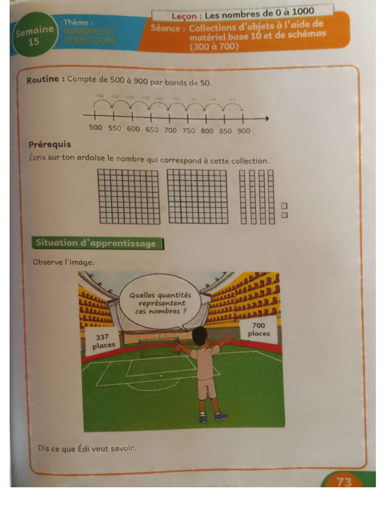 ACE Scanner - 2025 - 01 - 10 | PDF