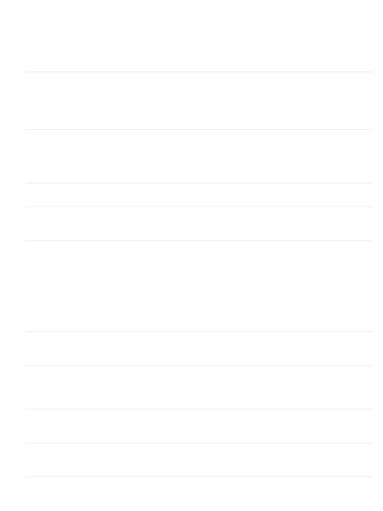 Inscricao Uema | PDF