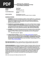 Microprocessors and Microcomputers Hardware and Software 6th Edition ...