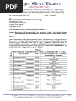 Differentiate Between Disturbed and Undisturbed Sample and Give 3 Type ...