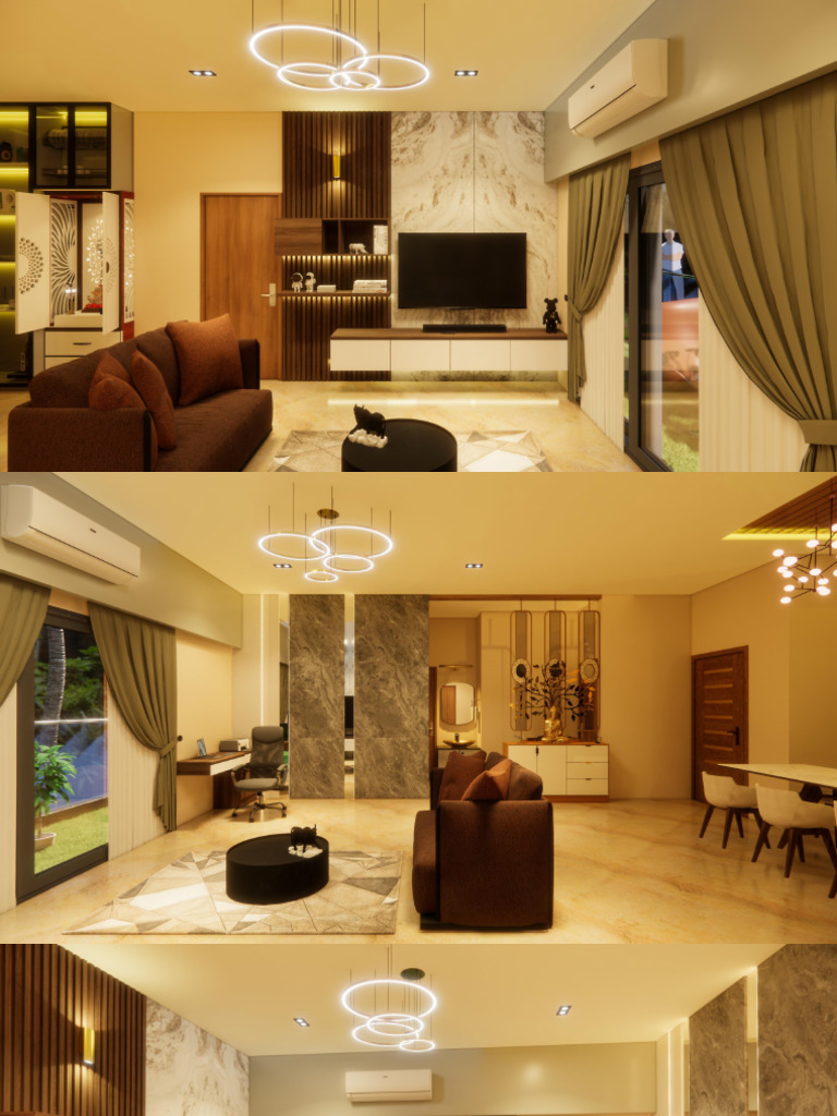 Sample Project 2-1 | PDF