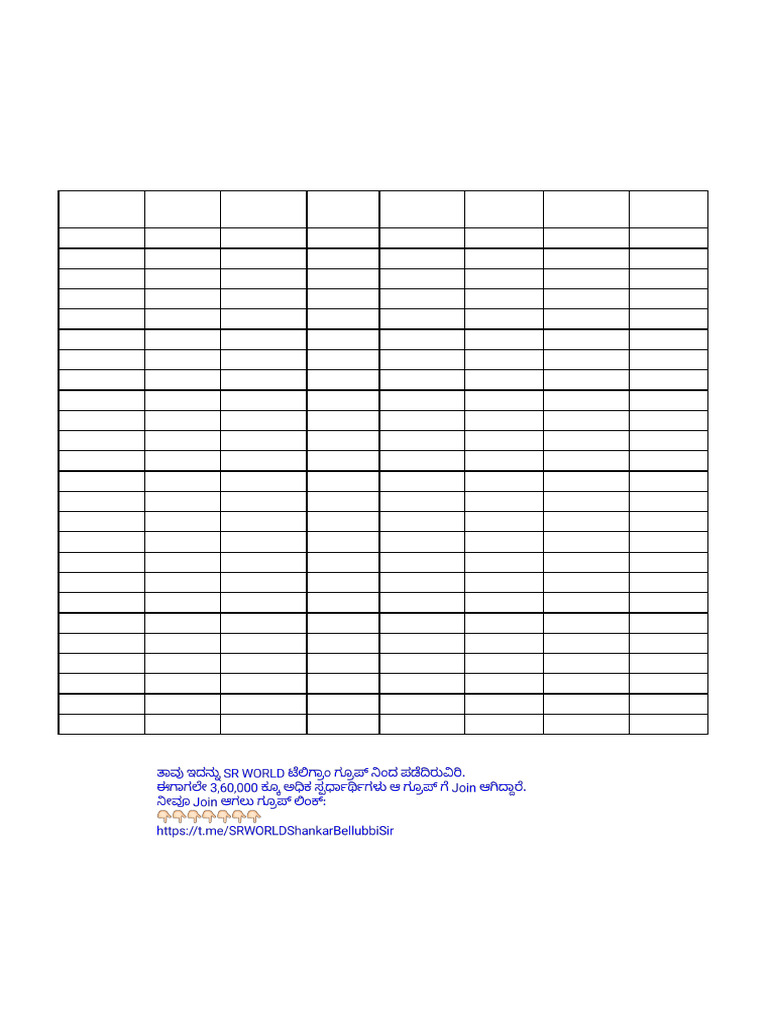 FINAL KEY ANSWER MWD | PDF | Qualifications | Student Assessment And Evaluation