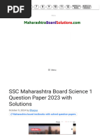 Free VPN - 100% Free PPTP and OpenVPN Service Config | PDF | Virtual ...