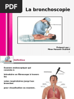 Techniques et contre-indications de ponction | PDF | Hémostasie ...