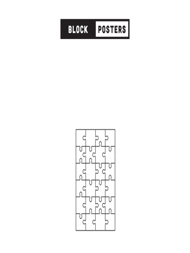 blockposter-022929 | PDF