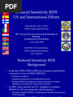 3BLD Letter Pair Memo Scheme | PDF