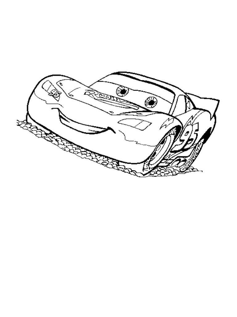 87481-coloriage-cars-gratuit-photos_1280x720 | PDF
