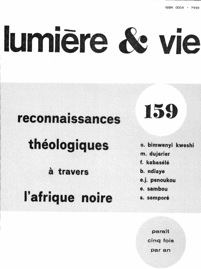 N159_20-_201982 | PDF