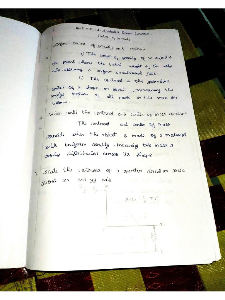 Em Assignment 3-Compressed | PDF