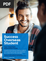 Bupa Silver Plus Advanced Hospital Plan | PDF | Hospital | General ...
