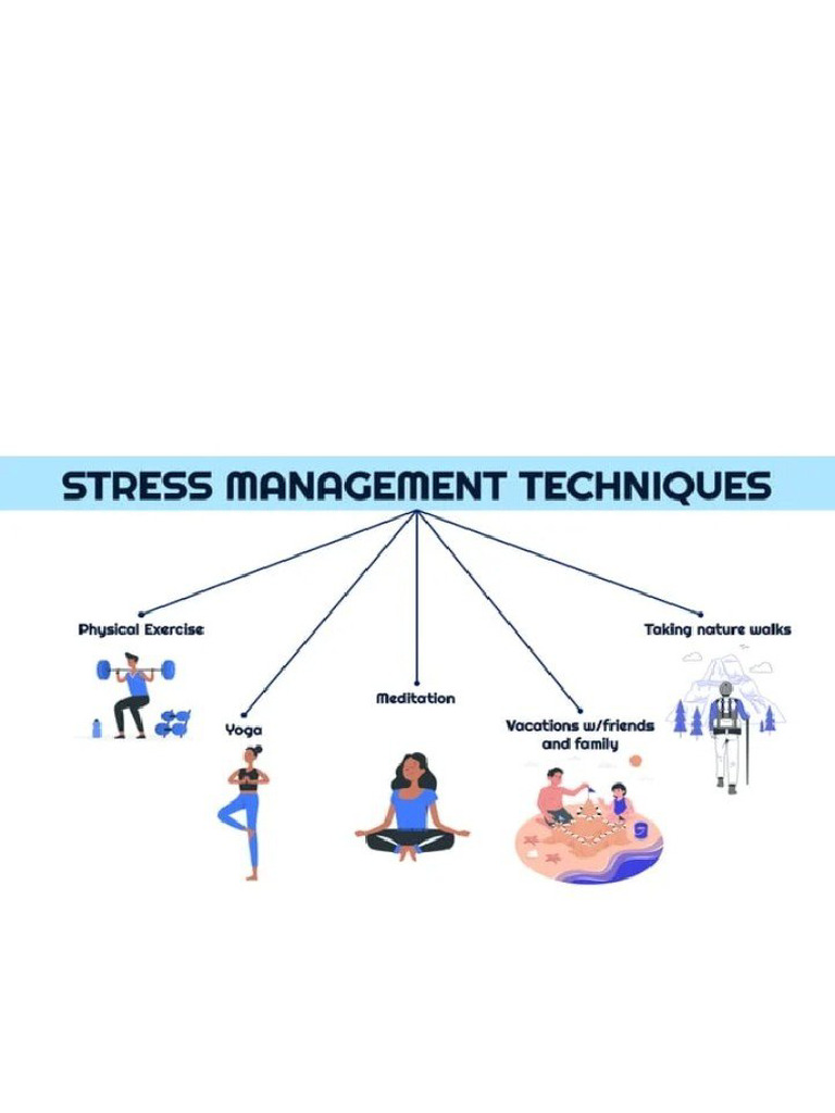 Image To PDF 20250112 23.43.31 | PDF