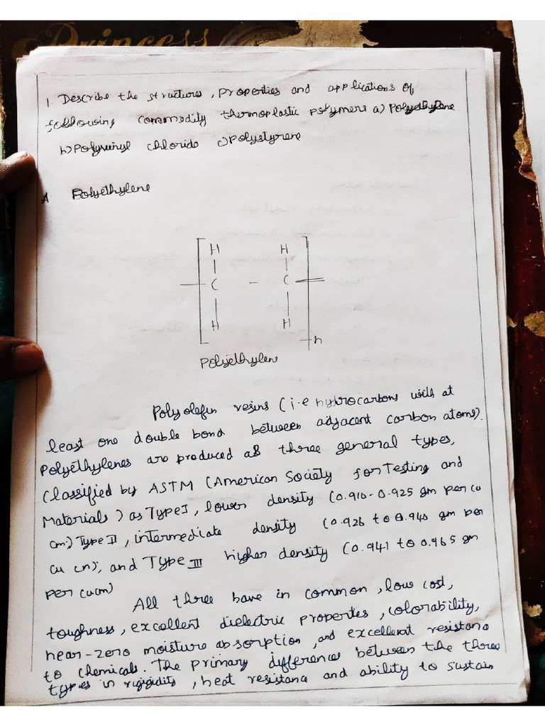 EMM ASSIGNMENT 3-Compressed | PDF