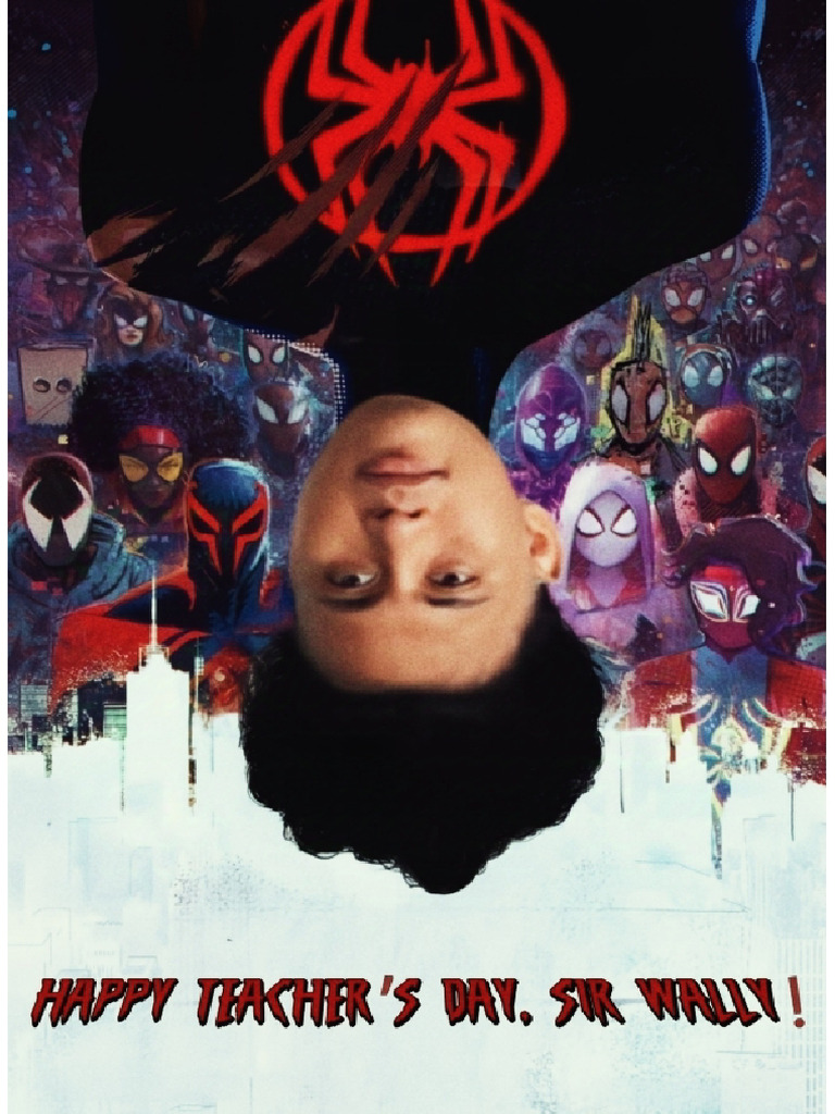 Page From TC Day | PDF