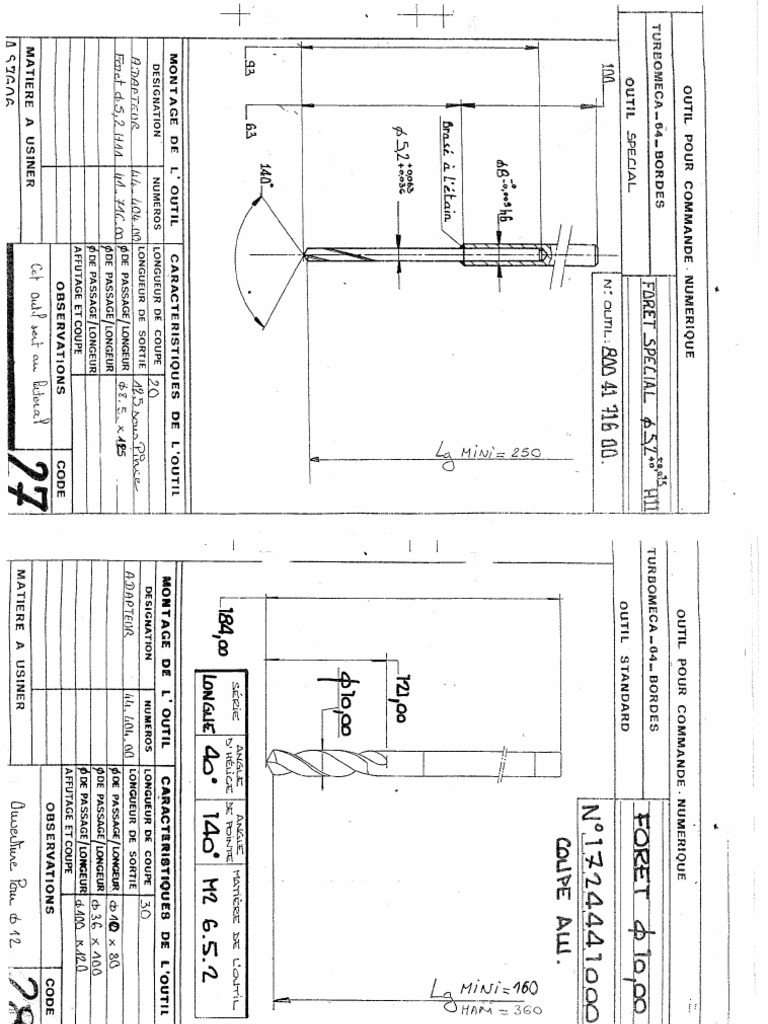 OP-30 SPH2 (3) | PDF