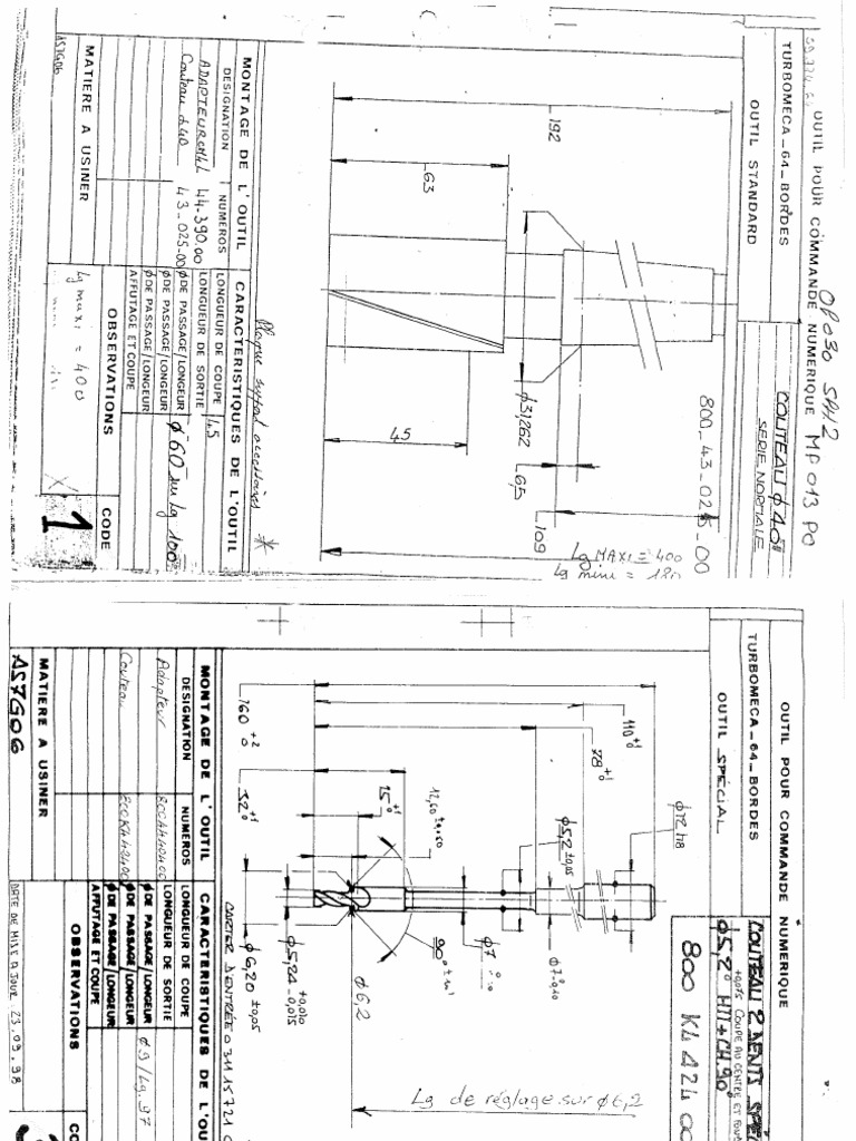OP-30 SPH2 (4) | PDF
