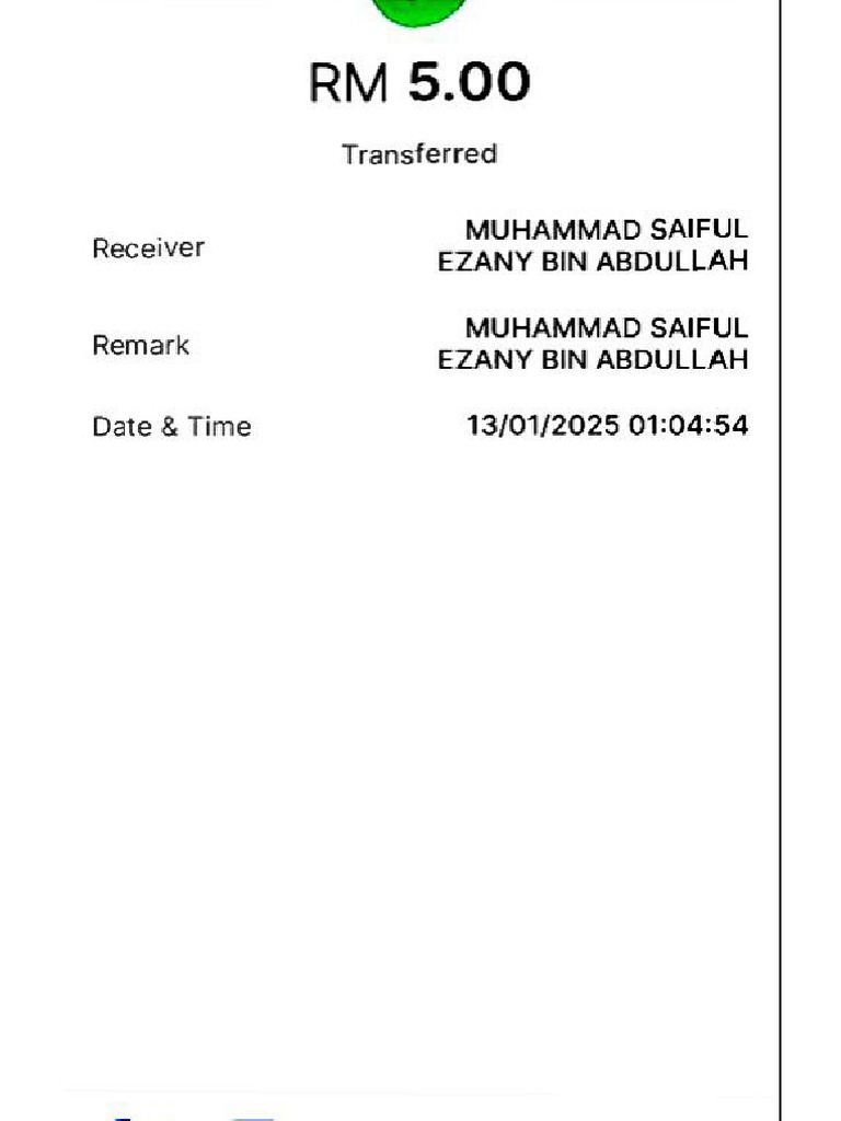 PDFReader 20250113 0222 | PDF