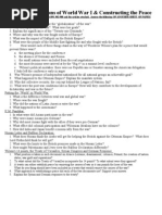 Prayer Bullets From Elisha Goodman by Topic | PDF | Jesus | Prayer