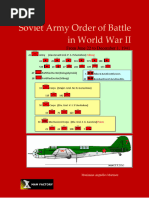 UIC and ASI Codes for Army Units | PDF | 82nd Airborne Division | Army