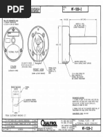 SEL-2414 Transformer Monitor Summary | PDF | Input/Output | Electricity