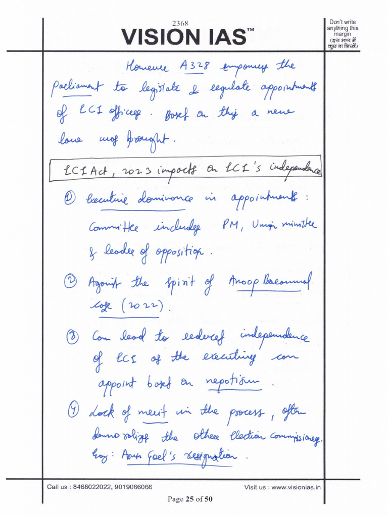 Sampe Space MGT | PDF
