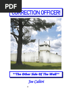 Dignity Collage | PDF