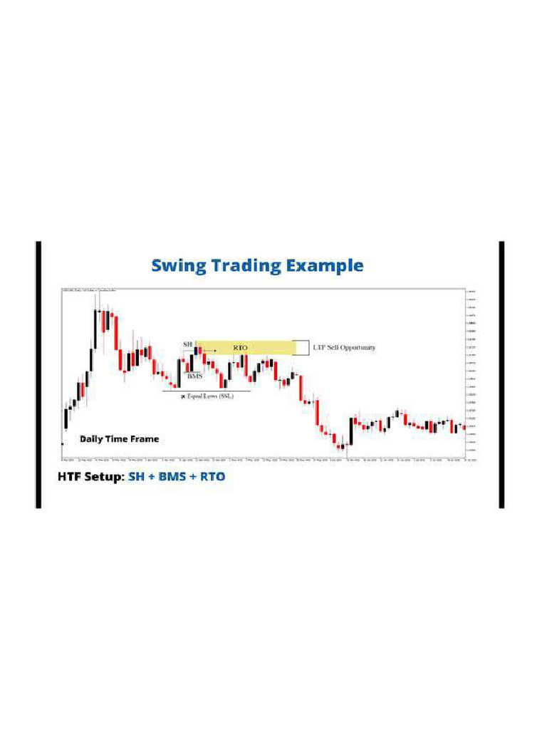 SMC Structure PDF 109 638 | PDF