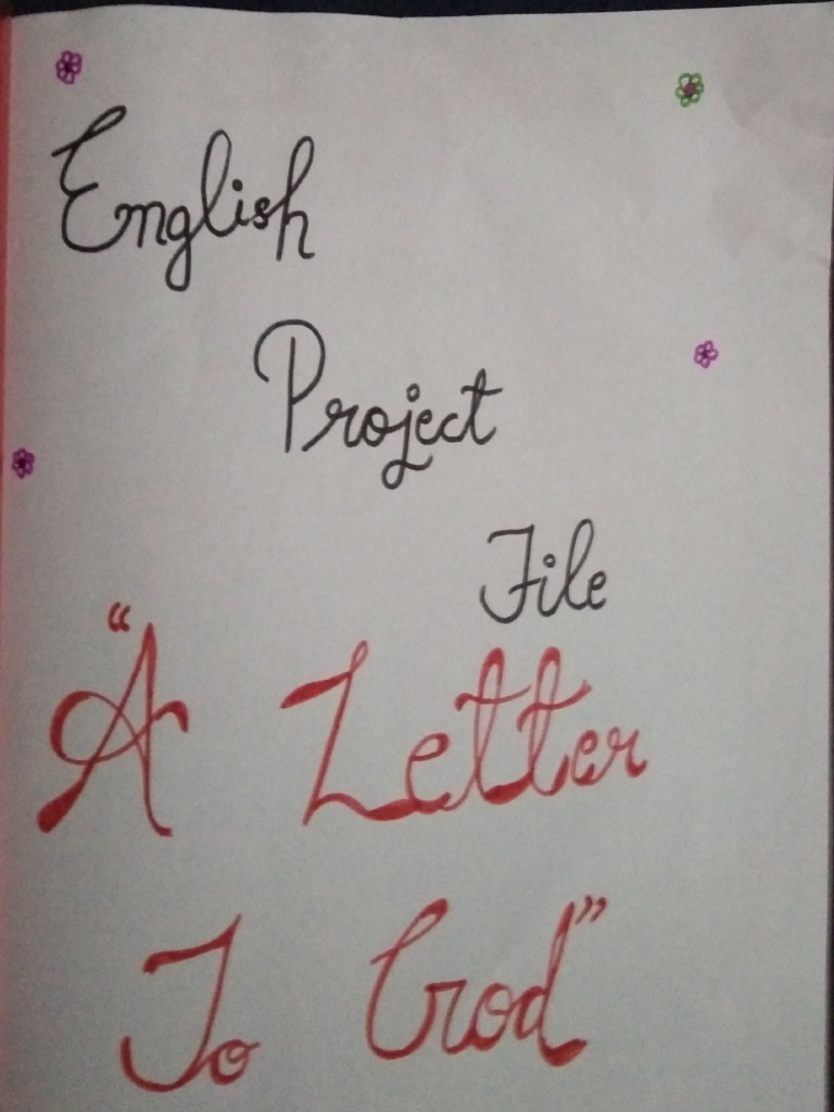 Scanned 20250111-2159 | PDF