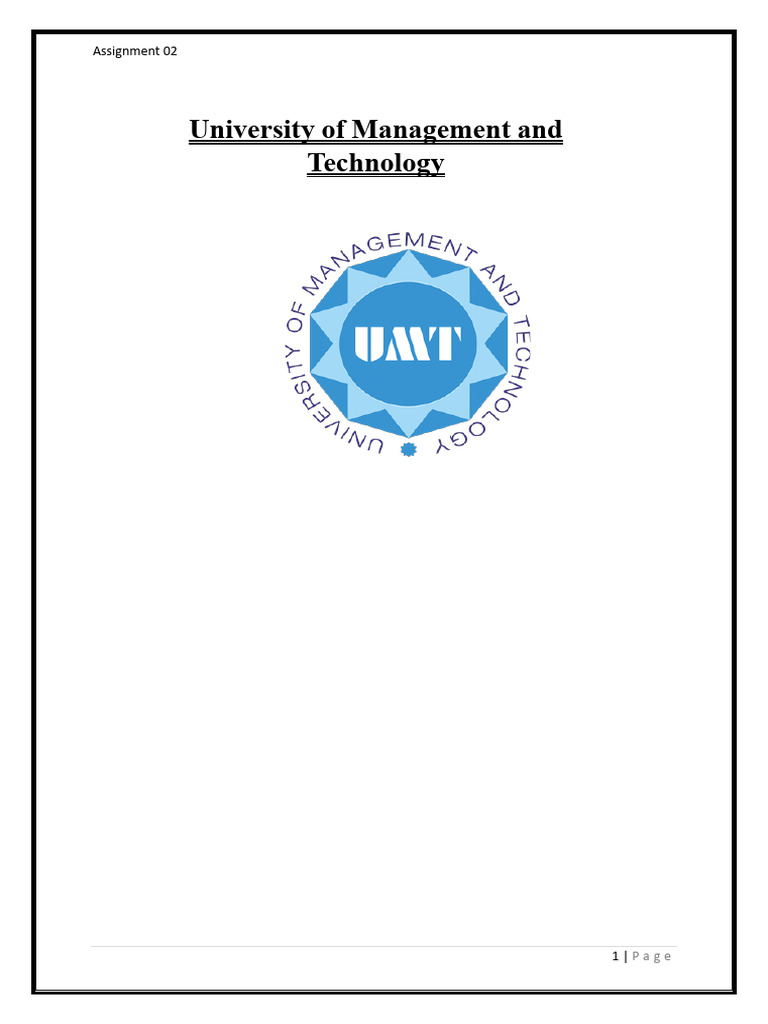 Deep Fake Detection Research Assignment | PDF | Deep Learning ...