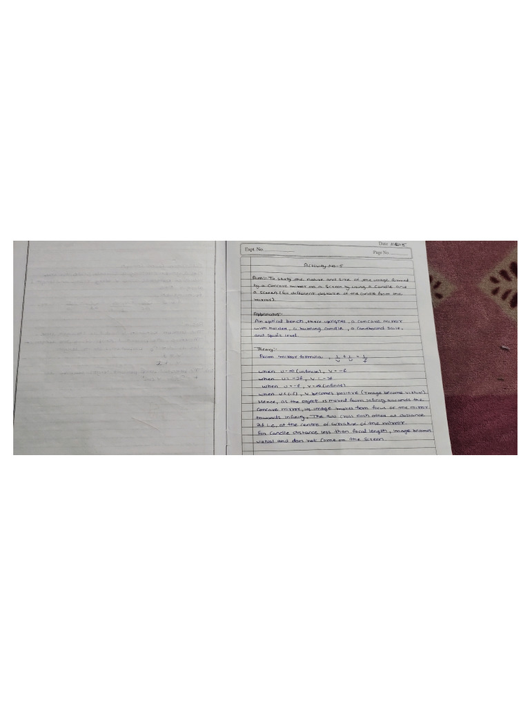 PDFGallery 20250113 001013 | PDF