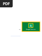 The Miles Circuit | PDF | Childbirth | Doula