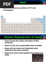 Neeraj Kumar - Problems and Solutions in Physical Chemistry For JEE ...