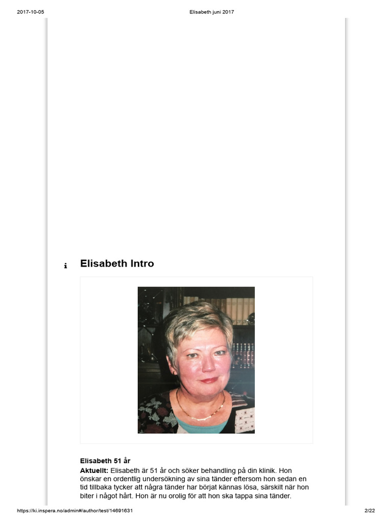 1706_del_2_juni_2017_facit | PDF