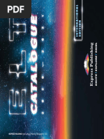 Pre A1 Starters | PDF