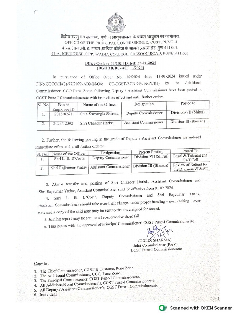 10f96f03-f57d-4020-9886-34dda6c3ad0a | PDF