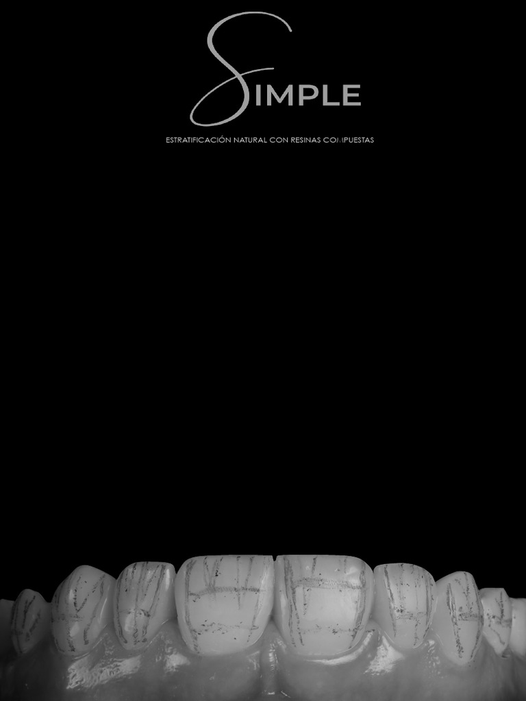 PDF SIMPLE FULL -1-1 | PDF PDF SIMPLE FULL -1-1 | PDF