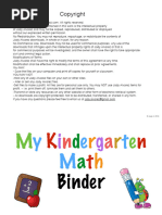 Animal Friends Timehri Readers Level 1A PDF | PDF | Domesticated ...