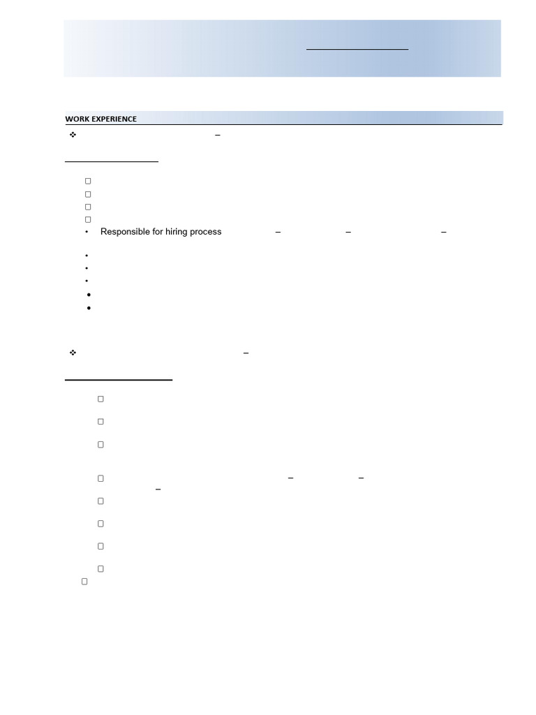 Mai Zaki-1 copy | PDF | Computing